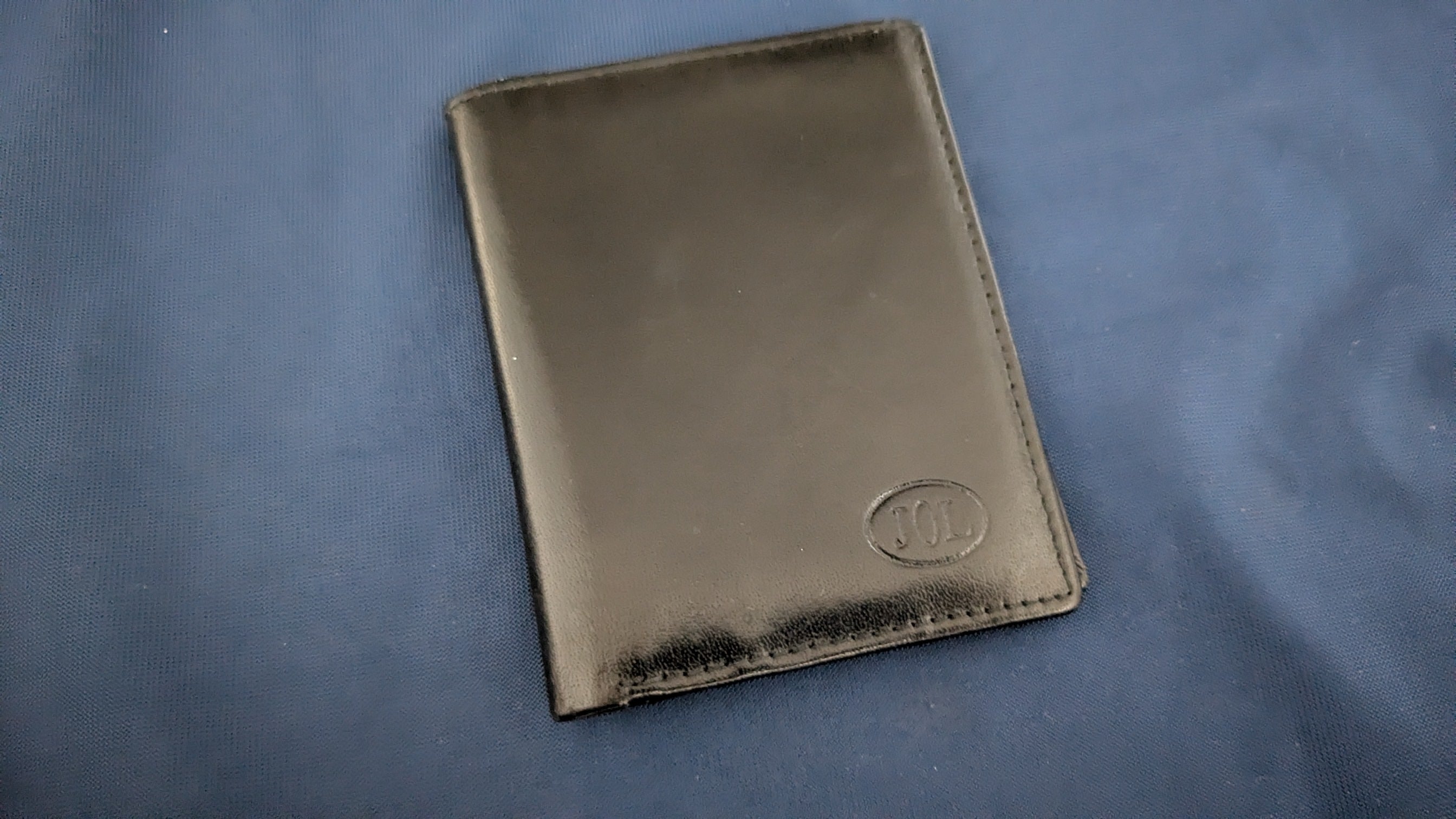 【中古：状態B】JOL Packet Trick Wallet – トザキマジックスクールストア